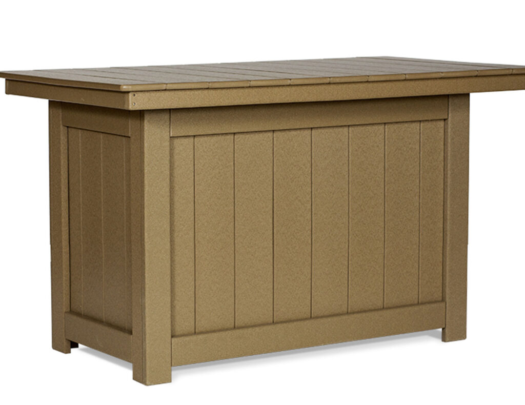 Table Kits - Atlantic Outdoors