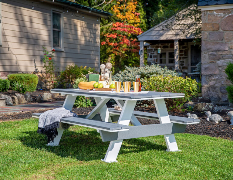 Table Kits - Atlantic Outdoors