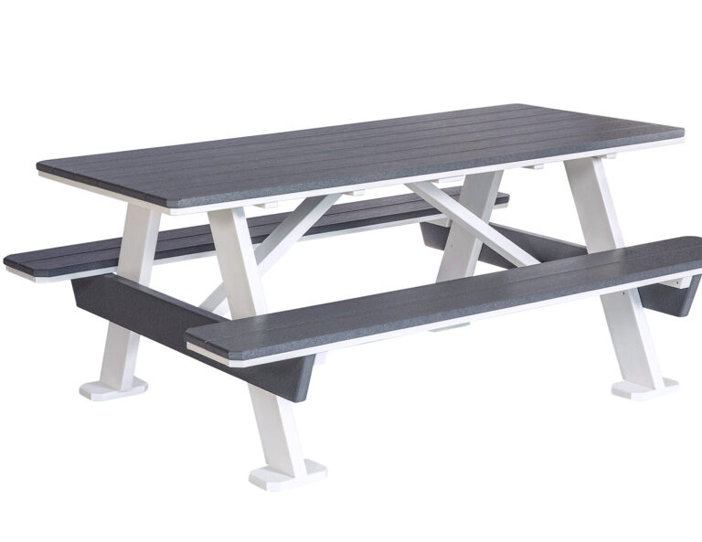 Table Kits - Atlantic Outdoors