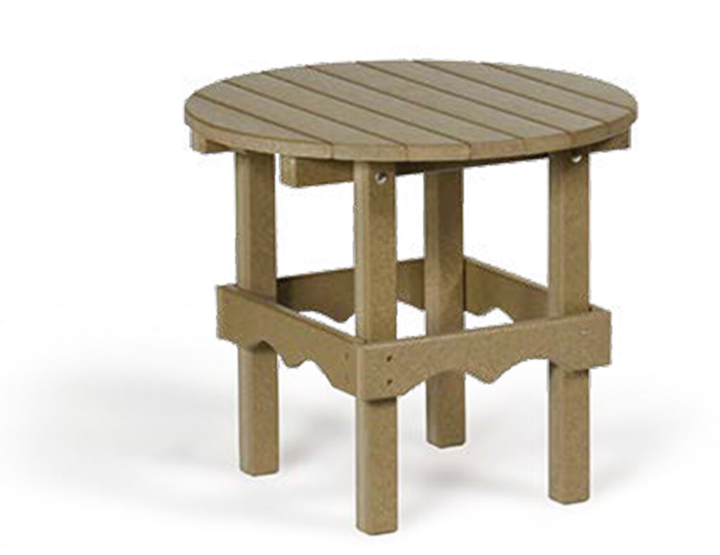 Table Kits - Atlantic Outdoors